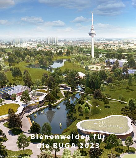 Baumschule Lorenz von Ehren